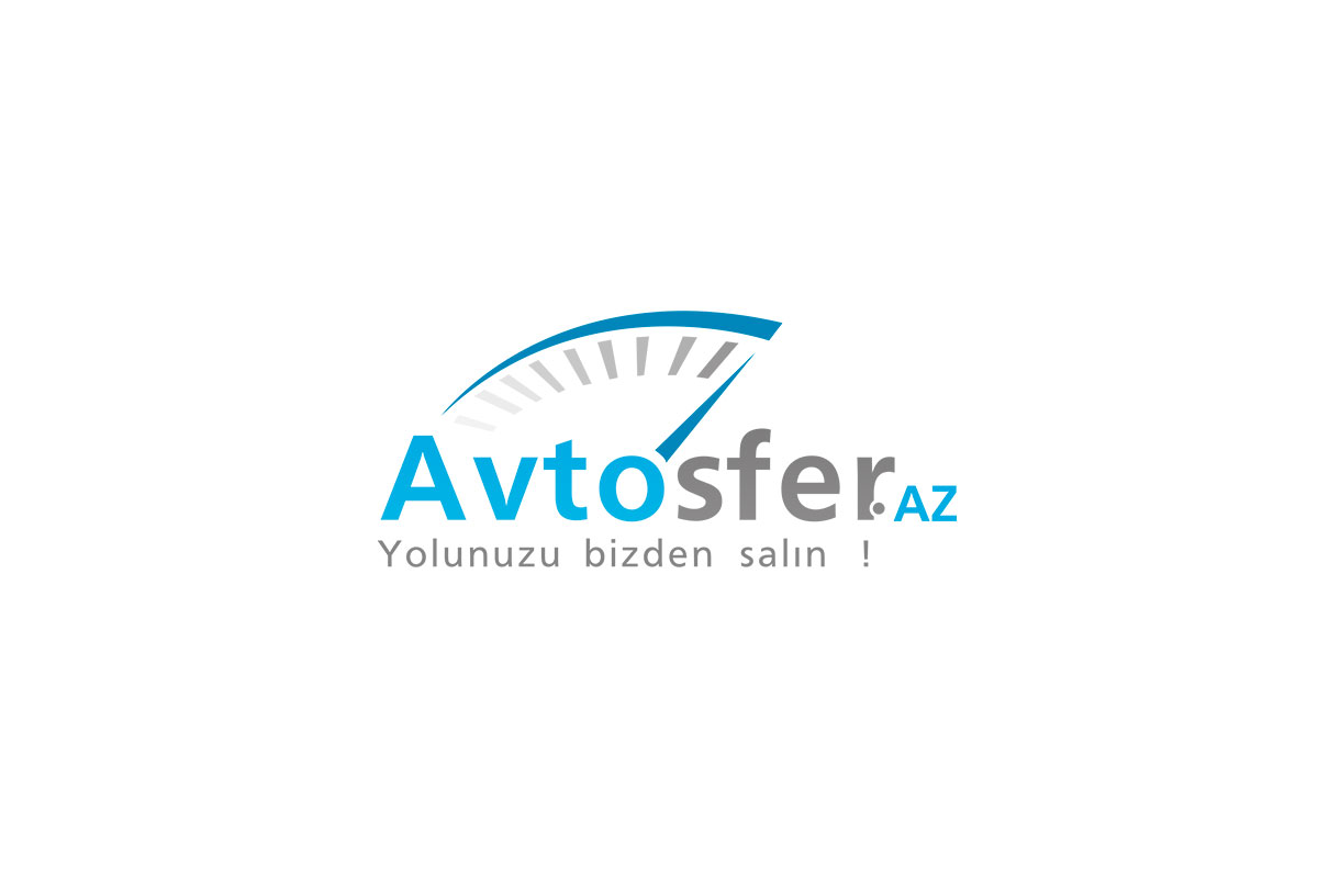 Son xəbərlər - Avtosfer.az
